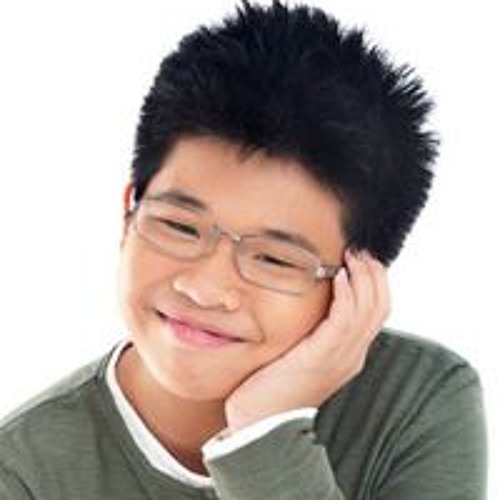 Stream Xavier Ong music | Listen to songs, albums, playlists for free ...