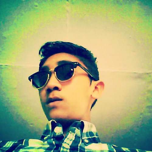 Stream Dean Ashton music | Listen to songs, albums, playlists for free ...