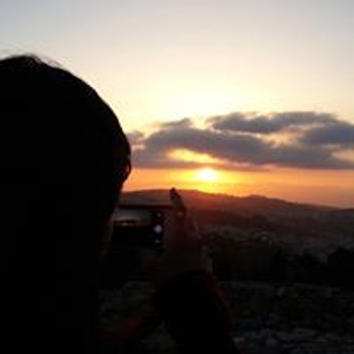 Stream Musa M Othman music | Listen to songs, albums, playlists for ...