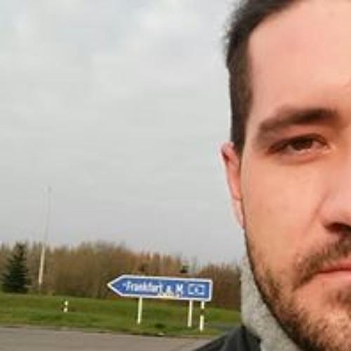 Stream Psarros Dimitris music | Listen to songs, albums, playlists for free on SoundCloud