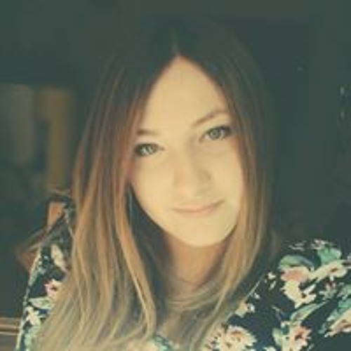 Stream Lavinia Badea music | Listen to songs, albums, playlists for ...