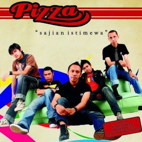Stream PIZZA BAND music | Listen to songs, albums, playlists for free ...