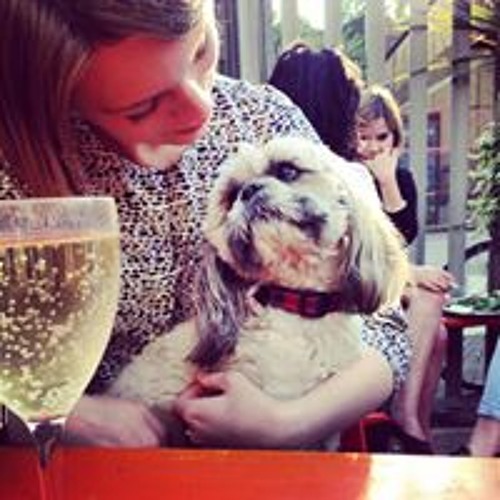 Stream Jennifer M Price-Thomas music | Listen to songs, albums ...