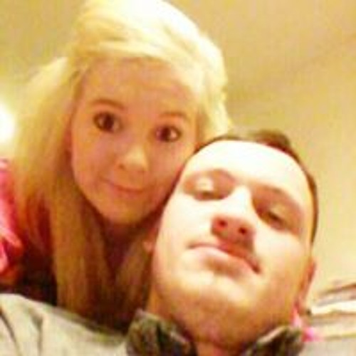 Stream Bethan Adams music | Listen to songs, albums, playlists for free ...
