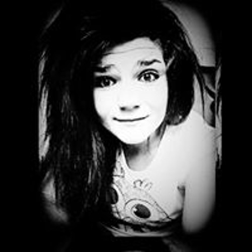 Stream Bianca Daniel Griffiths music | Listen to songs, albums ...