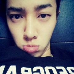 Junhyung And Park Shin Hye