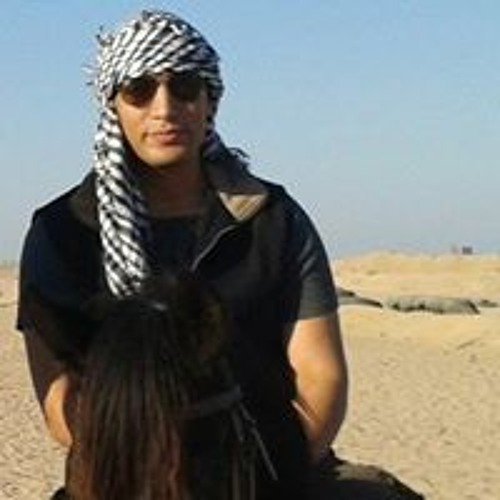 Stream Sameh Elshamy Music Listen To Songs Albums Playlists For Free On Soundcloud