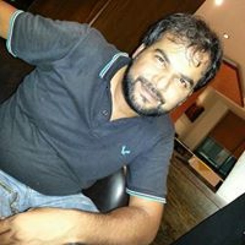 Stream Mohsin Chohan music | Listen to songs, albums, playlists for free on SoundCloud