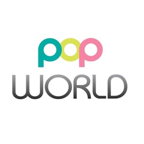 Stream Popworld music | Listen to songs, albums, playlists for free on ...