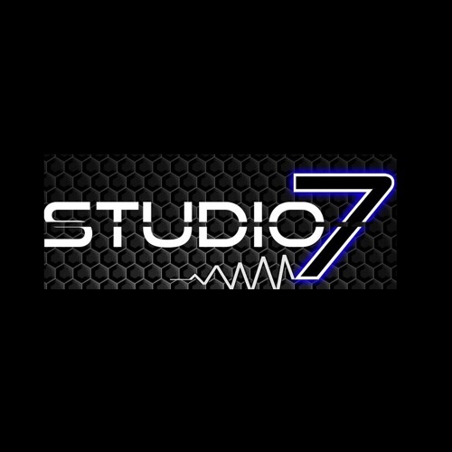 Stream STUDIO 7 music | Listen to songs, albums, playlists for free on ...