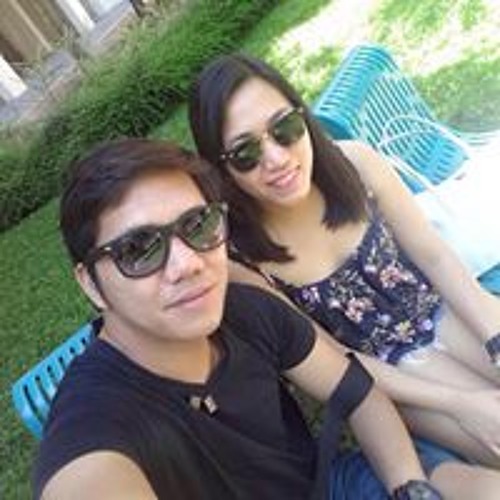 Stream Jay Angelo Francisco music | Listen to songs, albums, playlists ...