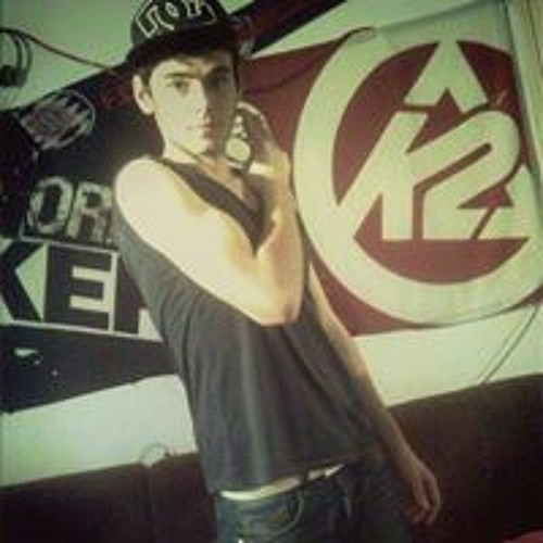 Stream Kevin Hübner music | Listen to songs, albums, playlists for free ...