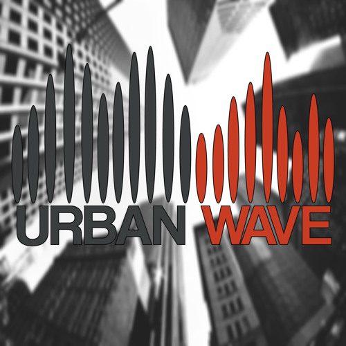 Stream Urban Wave music | Listen to songs, albums, playlists for free ...
