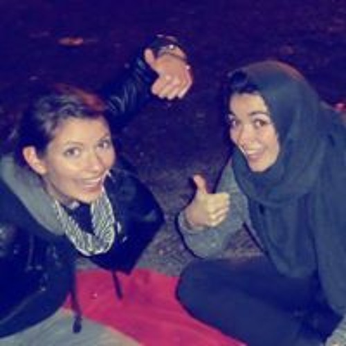 Stream Elise Le music | Listen to songs, albums, playlists for free on ...