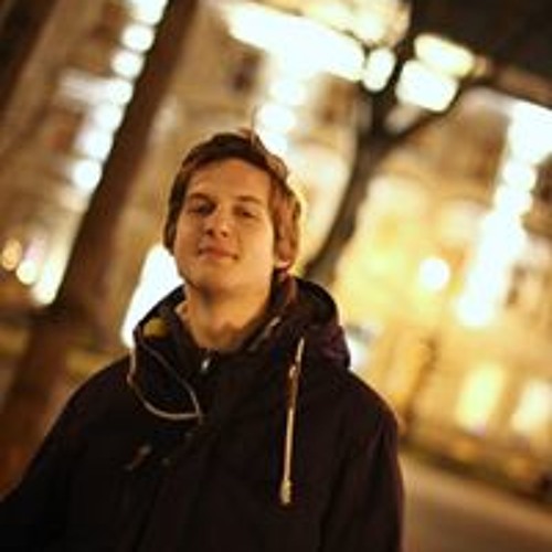 Stream Matas Stankūnas music | Listen to songs, albums, playlists for ...