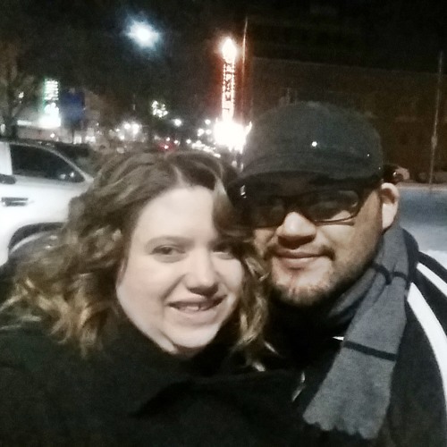 Stream Angel Caro music | Listen to songs, albums, playlists for free ...