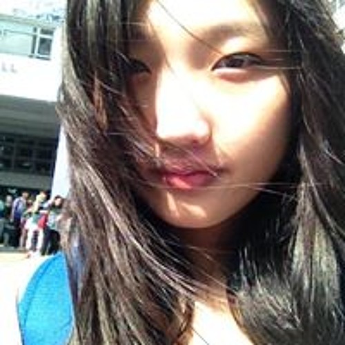Stream Gemma Liu music | Listen to songs, albums, playlists for free on ...