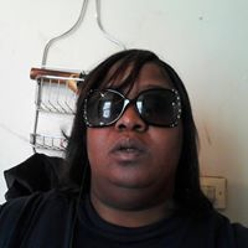 Stream Original Kizzy Howell | Listen to Monster featuring Nicki Minaj ...