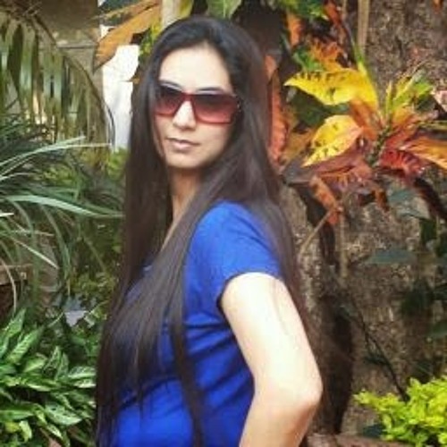 Stream Ruby Arora music | Listen to songs, albums, playlists for free ...