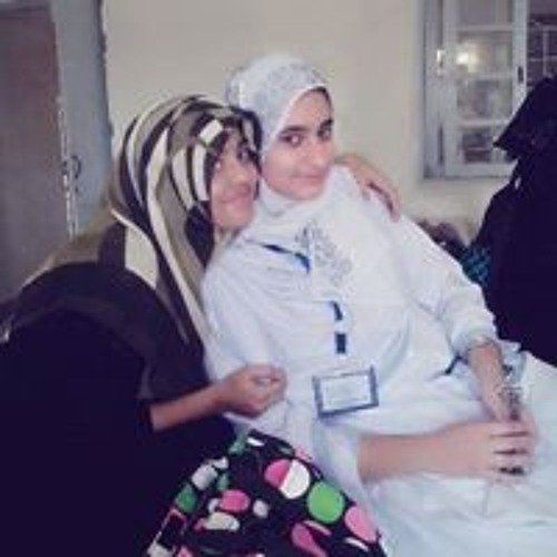 Stream Aleena Bashir music | Listen to songs, albums, playlists for ...