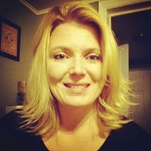 Stream April Timmons music | Listen to songs, albums, playlists for ...