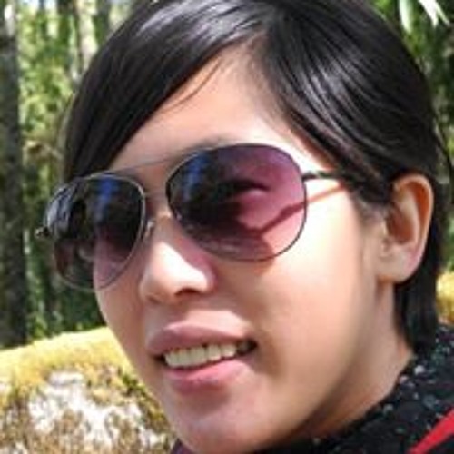 Stream Tu Hsiang-ju music | Listen to songs, albums, playlists for free ...