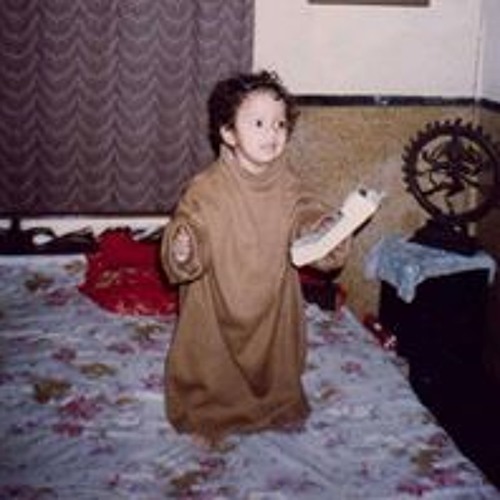 Stream Ritwik Jain Music Listen To Songs Albums Playlists For Free On Soundcloud