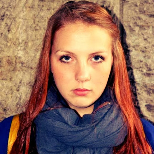 Stream Emma Rose Haas music | Listen to songs, albums, playlists for ...