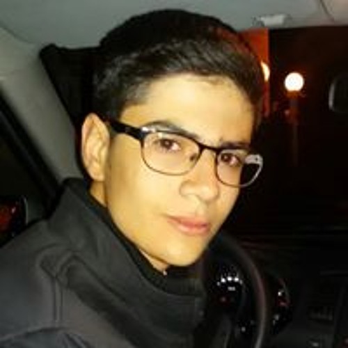 Stream Yousef Hamdan music | Listen to songs, albums, playlists for ...