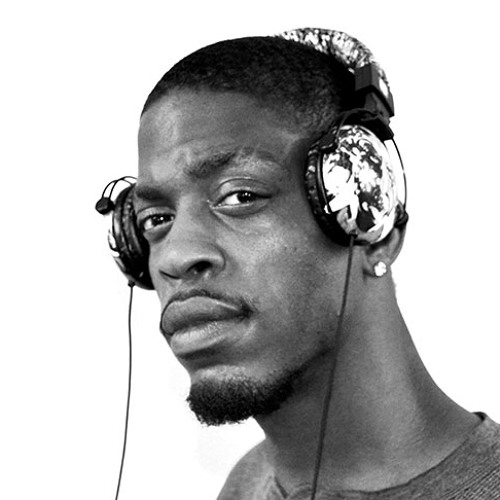 Stream Derius D-Murph Murphy music | Listen to songs, albums, playlists ...