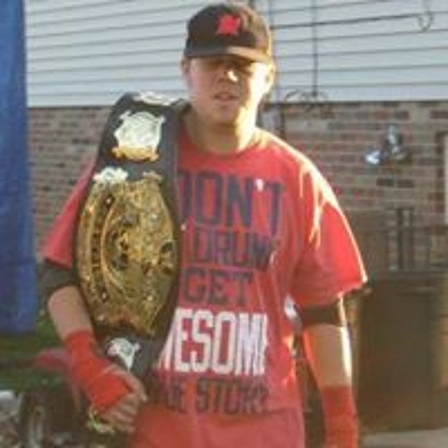 Stream Matthew J Badali music | Listen to songs, albums, playlists for ...