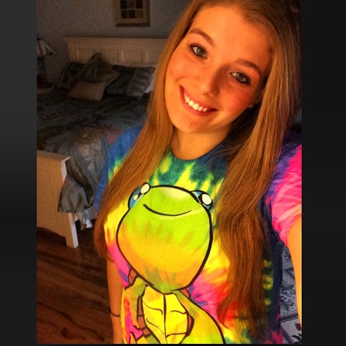 Stream Kiley music | Listen to songs, albums, playlists for free on ...