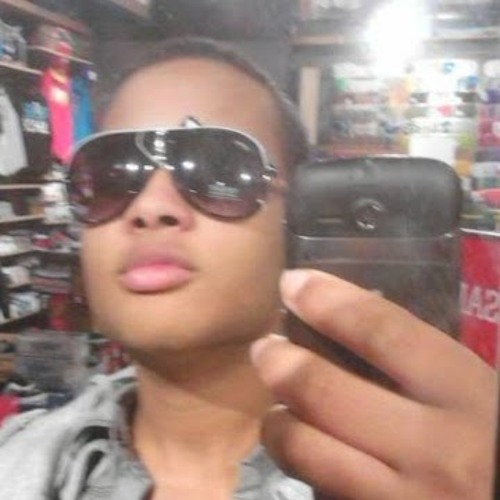 Stream Tremane Edwards music | Listen to songs, albums, playlists for ...