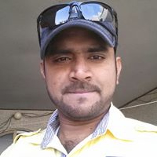 Stream Mursith Ameen music | Listen to songs, albums, playlists for free on SoundCloud