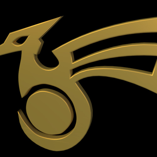 Stream mnbvgh music | Listen to songs, albums, playlists for free on ...