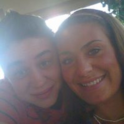 Stream Chris D'Alessio music | Listen to songs, albums, playlists for ...