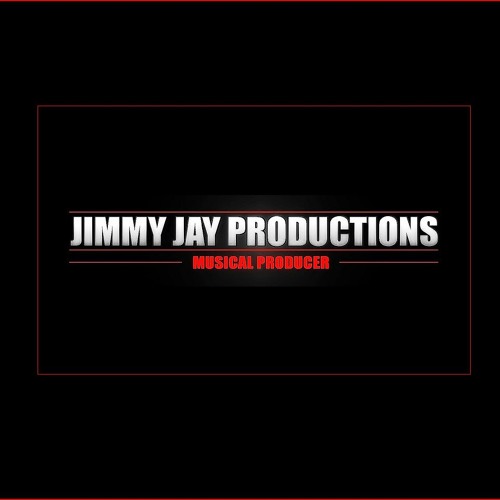 Stream jimmy jay music | Listen to songs, albums, playlists for free on ...