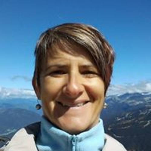 Stream Aarti Victoria Hobday music | Listen to songs, albums, playlists ...