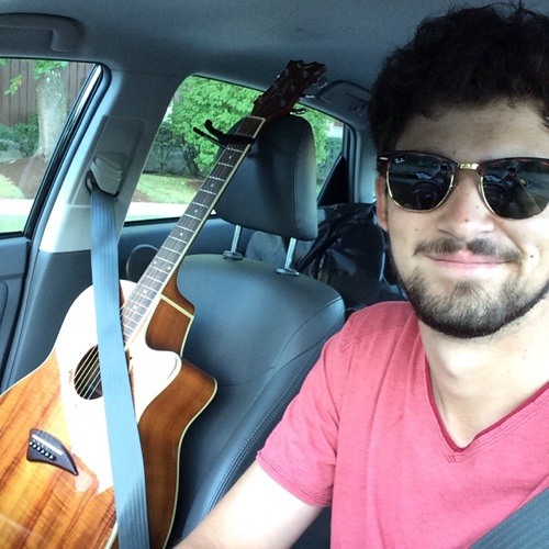 Stream Noah Sheikh Music Listen To Songs Albums Playlists For Free