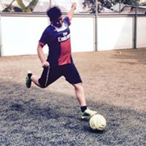 Stream Rafeed Rezwan music | Listen to songs, albums, playlists for free on SoundCloud