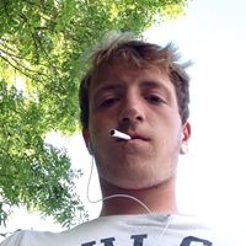 Stream Leon Porter music | Listen to songs, albums, playlists for free ...