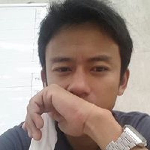 Stream Chatchawan Pass music | Listen to songs, albums, playlists for free on SoundCloud