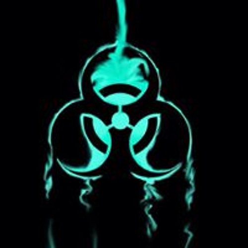 Stream Remy Ling Shing Han music | Listen to songs, albums, playlists for free on SoundCloud