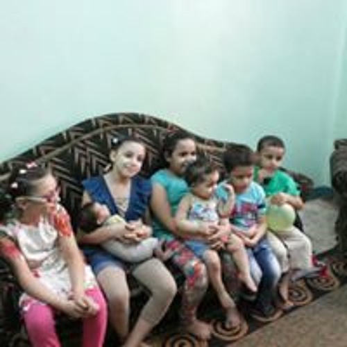 Stream Mero Hussian music | Listen to songs, albums, playlists for free ...