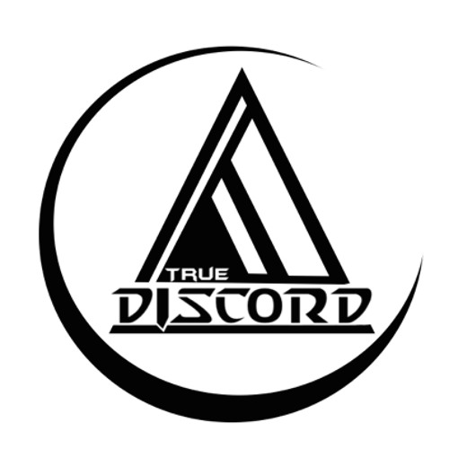 Stream True_Discord music | Listen to songs, albums, playlists for free ...