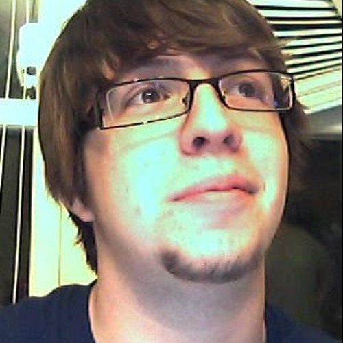 Stream Patrick Hemberger music | Listen to songs, albums, playlists for ...