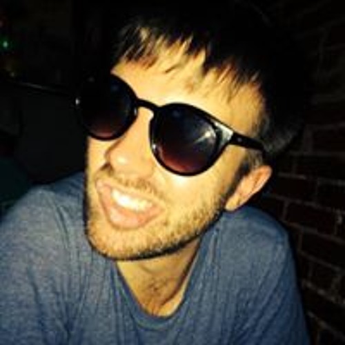 Stream Hunter Donaldson music | Listen to songs, albums, playlists for ...