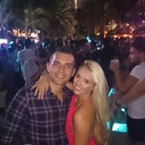 Stream Kelly-Marie Carson music | Listen to songs, albums, playlists ...