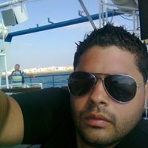 Stream Ammar Bitar music | Listen to songs, albums, playlists for free ...