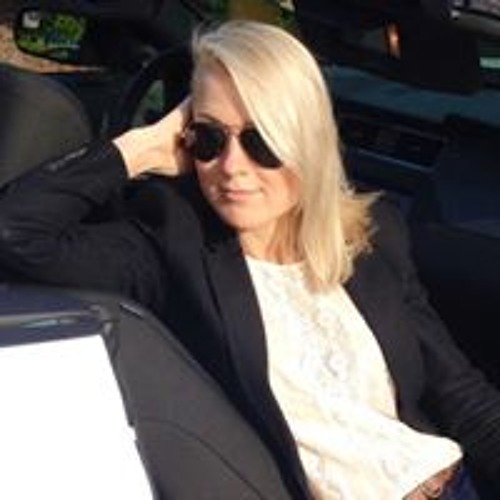 Stream Nele Ohmann music | Listen to songs, albums, playlists for free ...